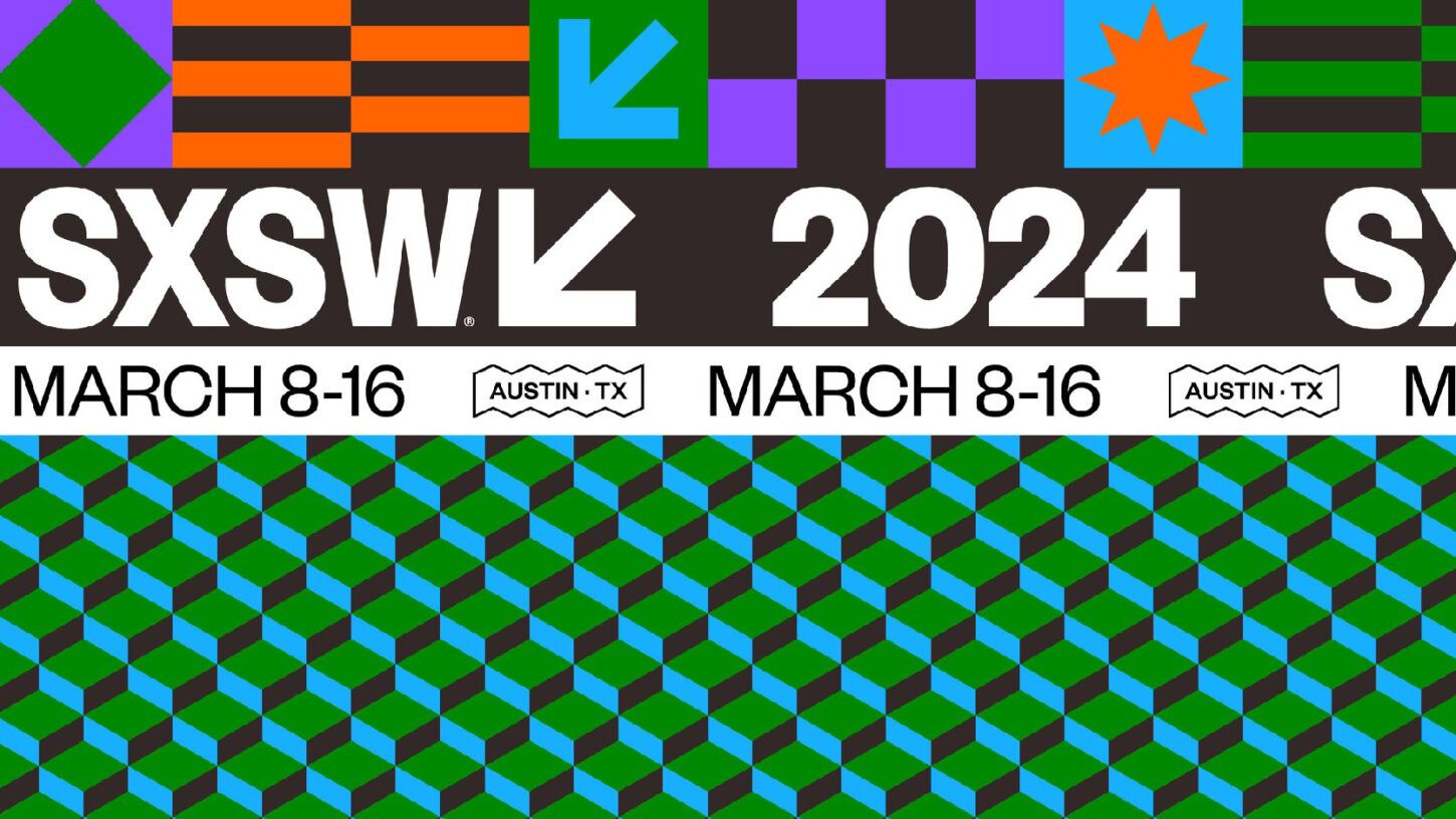 South by Southwest (SXSW) - 8-16 mrt 2024 - Tickets & Line-up