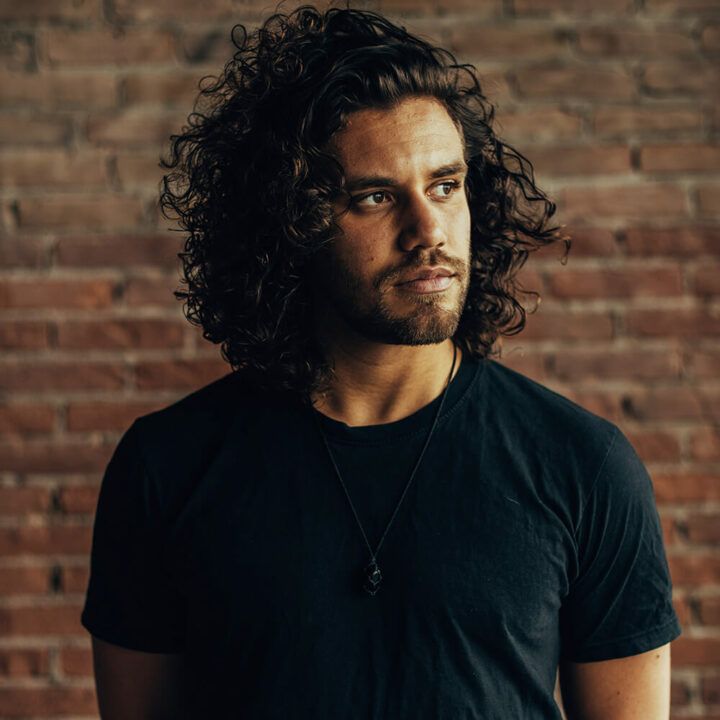 Toffler Festival - 31 mei 2025 - Tickets & Line-up