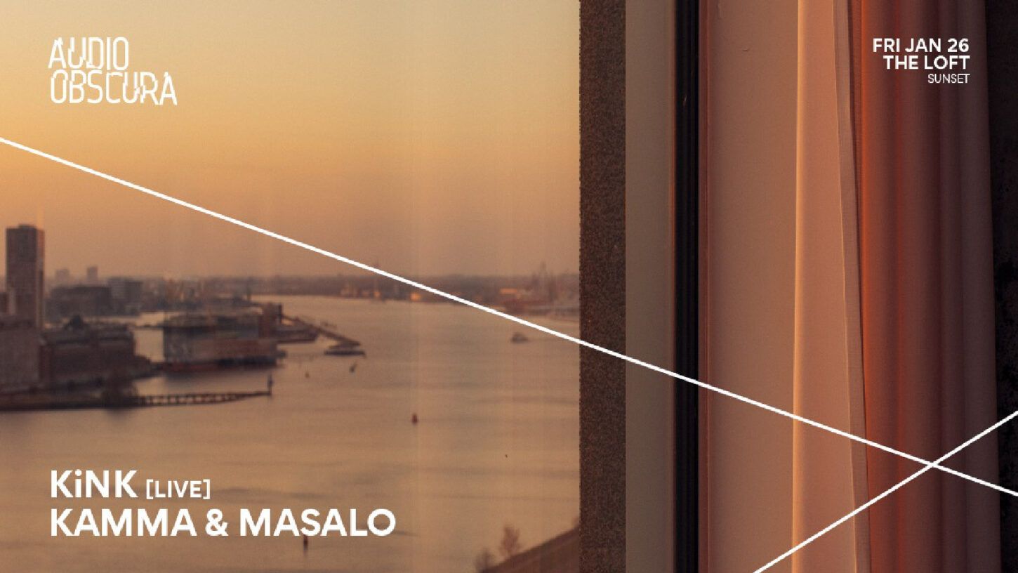 Debasing Ariel X Kink | My XXX Hot Girl