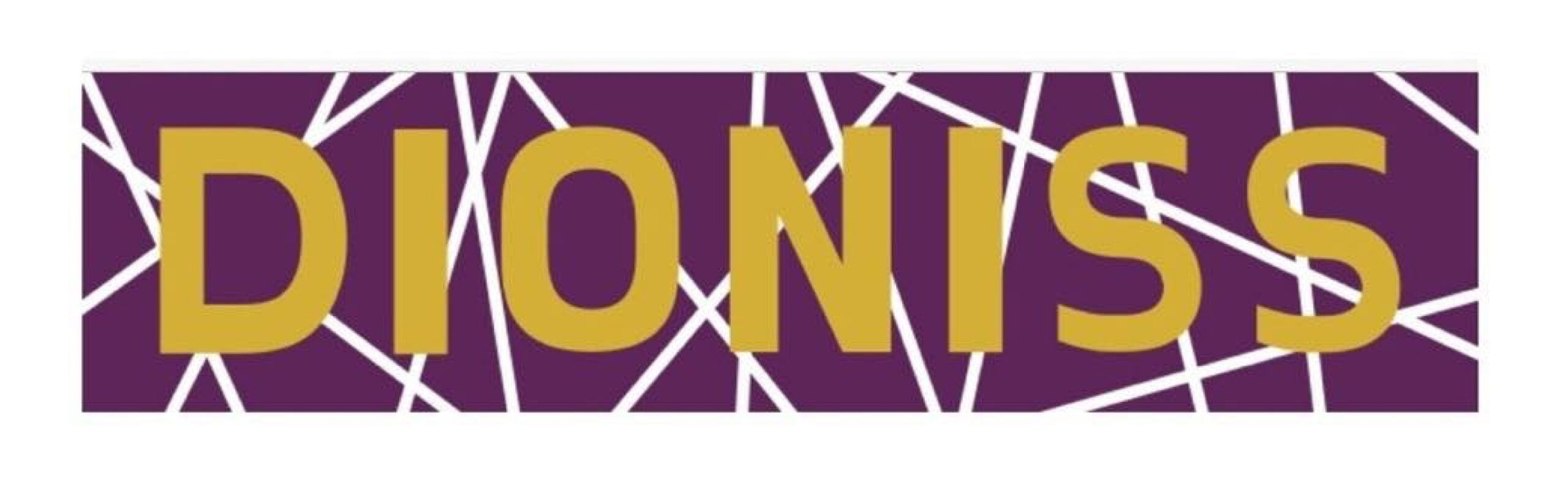 Dioniss Festival - 2-4 aug 2024 - Tickets & Line-up