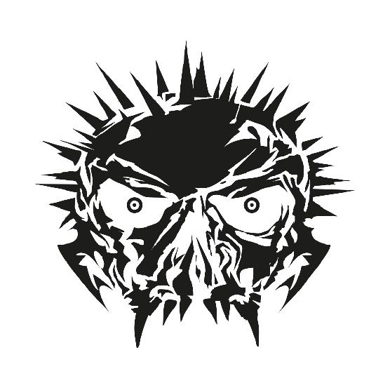 Gabberland - 26-27 okt 2024 - Tickets & Line-up