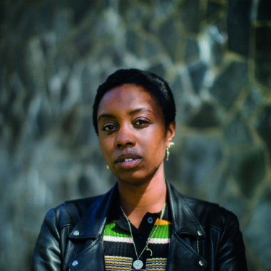 ZeeZout Festival - 30 aug 2025 - Tickets & Line-up