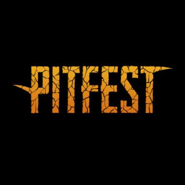 Pitfest - 10-12 jul 2025 - Tickets & Line-up