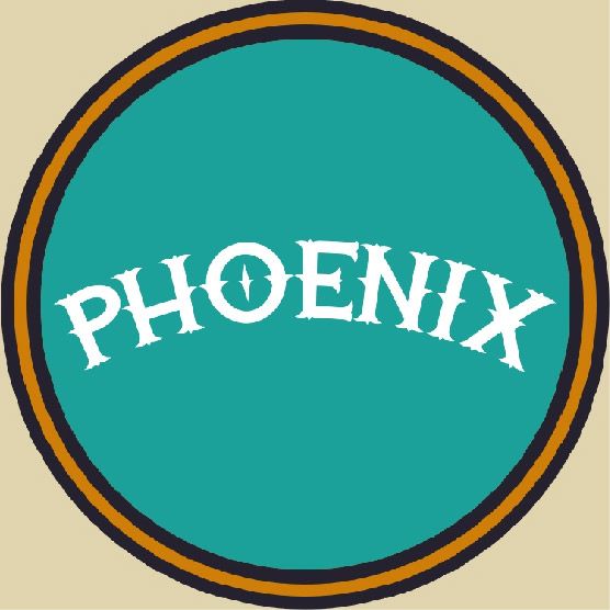 Phoenix RAW XXL - 28-29 sep 2024 - Tickets & Line-up