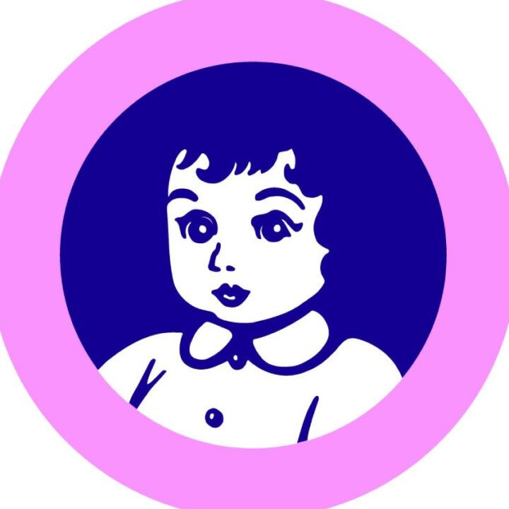 Pinkpop - 20-22 jun 2025 - Tickets & Line-up