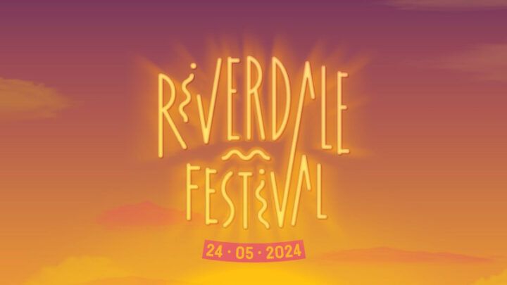 Rave festivals 2025 - Bekijk alle events!