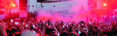 No Art Festival - 26 jul 2025 - Tickets & Line-up
