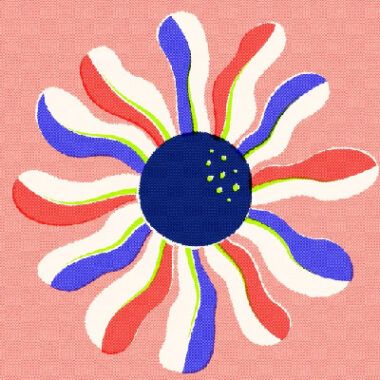 The Day Before Tomorrow - 30 aug 2025 - Tickets & Line-up