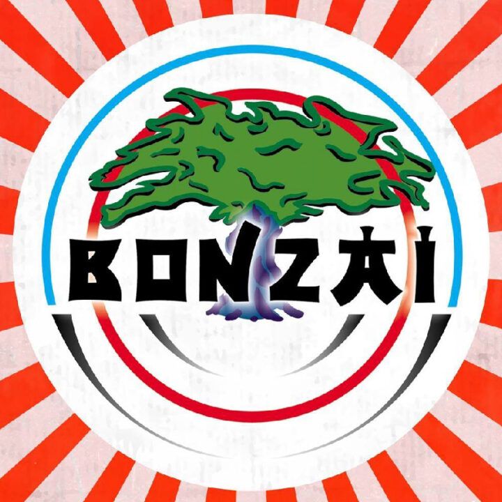 Bonzai Classics - 24-25 jan 2026 - Tickets & Line-up