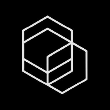 Intercell ADE x Pegassi Invites - 26 okt 2025 - Tickets & Line-up