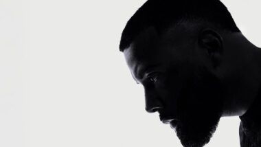 Mula B - AFAS Live - 5 dec 2025 - Tickets & Line-up