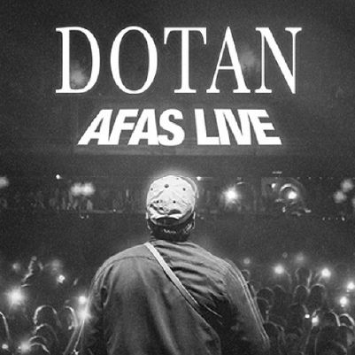 Festivals oktober 2025 - Bekijk alle events!