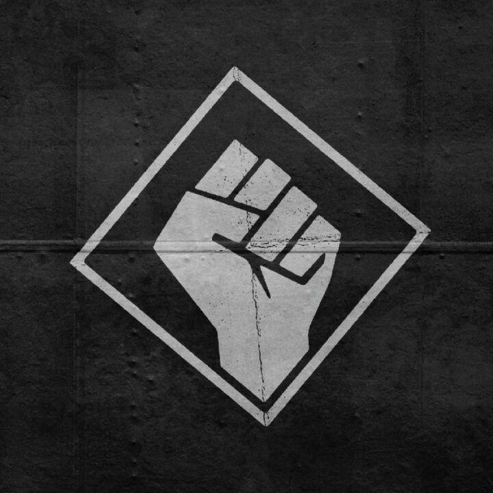 Rotterdam Rave Kick-Off By Day 'Modular presents' - 21 feb 2026 ...