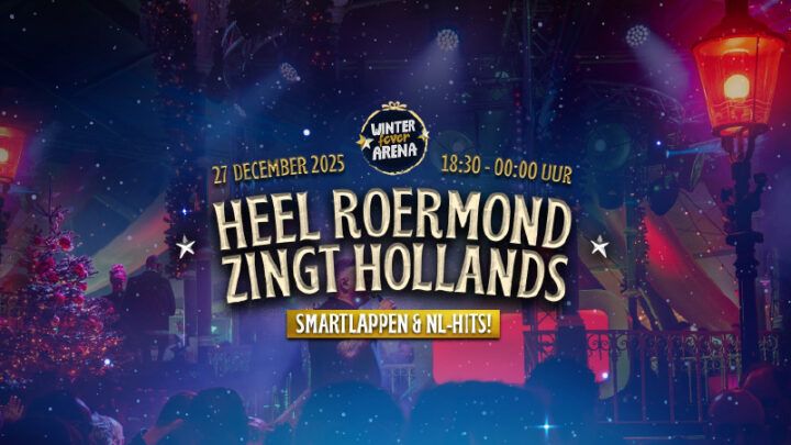 Rave festivals 2025+2026 - Bekijk alle events!