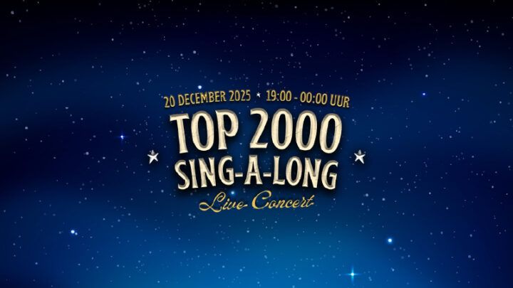 Rave festivals 2025+2026 - Bekijk alle events!